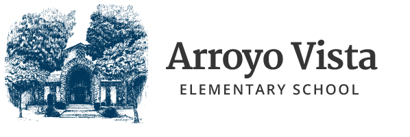 AV Library – AV Library – Arroyo Vista Elementary School